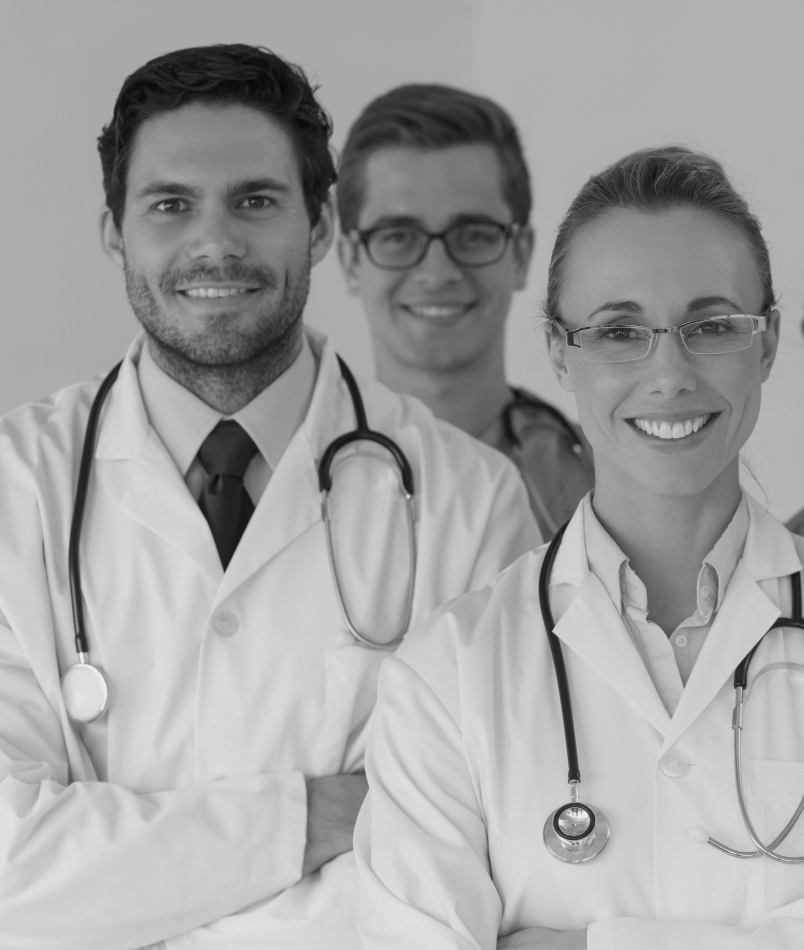 Male Health | Vityl - Men's Health Clinic