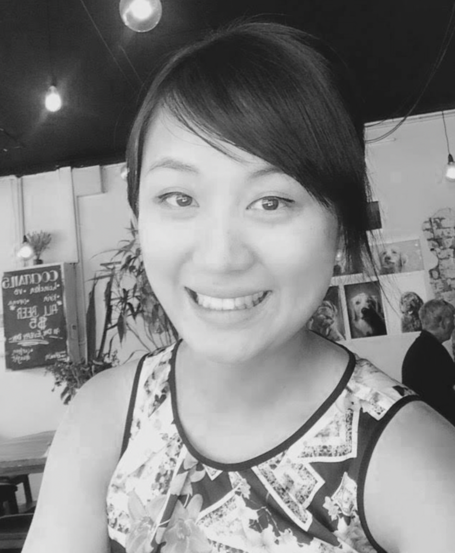 Dr. Lucy Dang | Vityl - Men's Health Clinic