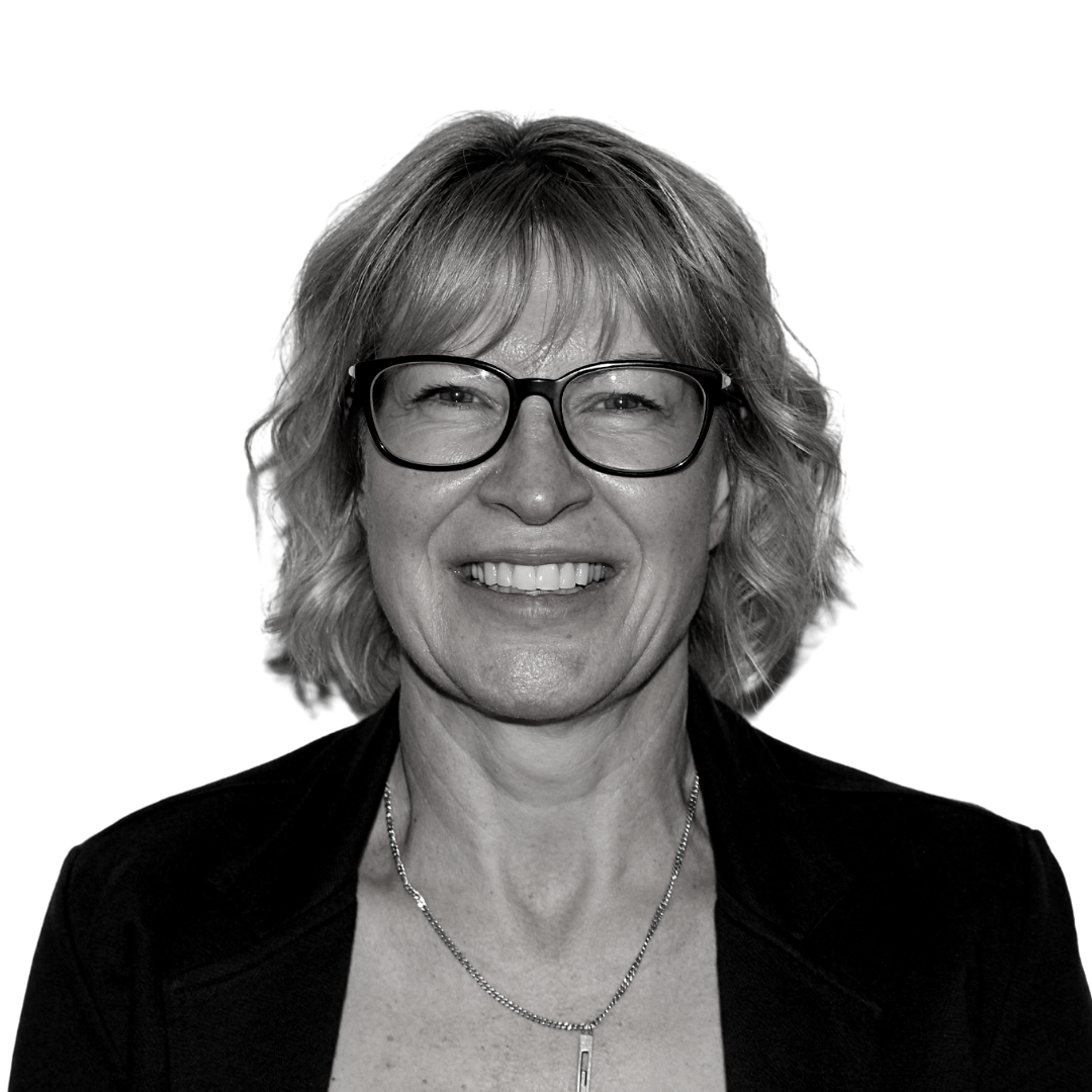 Sharon Code RD, CDE | Vityl - Men's Health Clinic