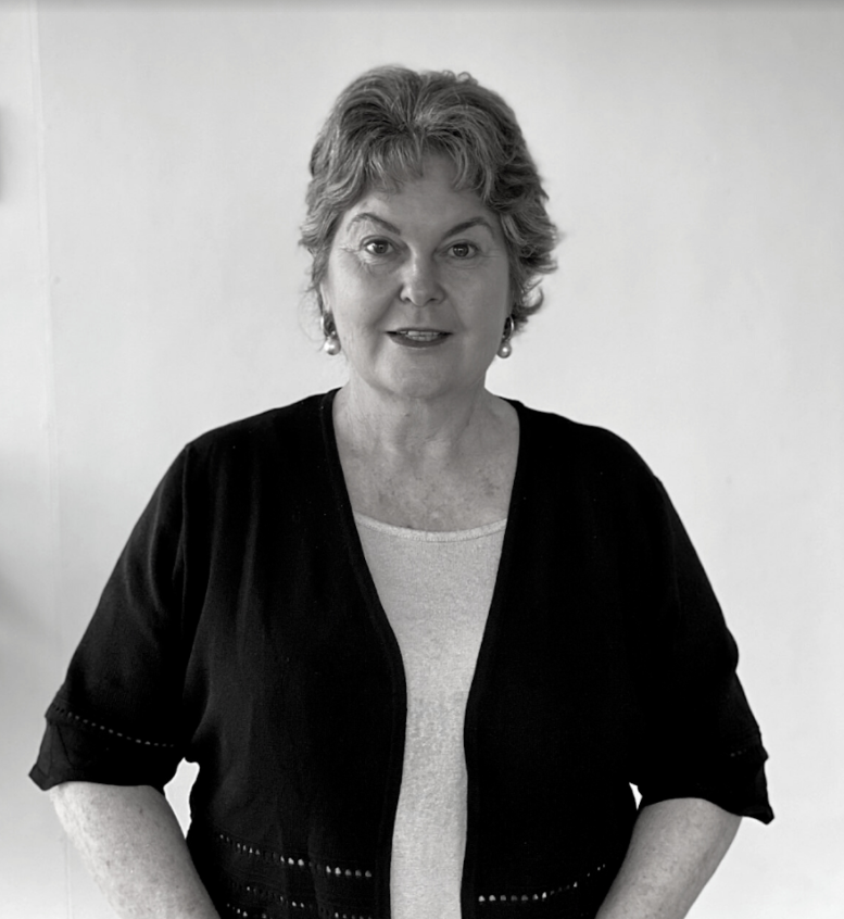 Ann Butler | Vityl - Men's Health Clinic