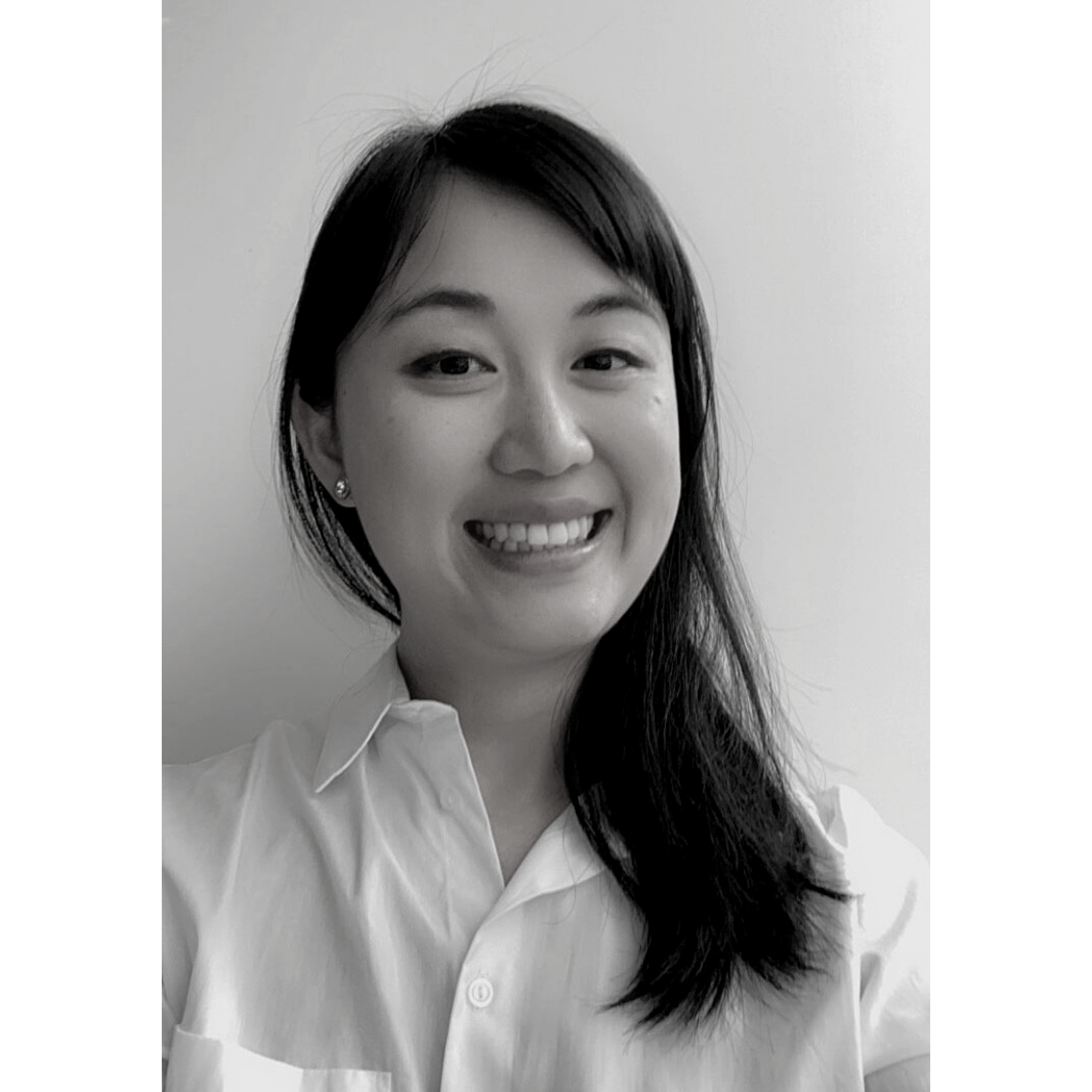 Dr. Lucy Dang | Vityl - Men's Health Clinic